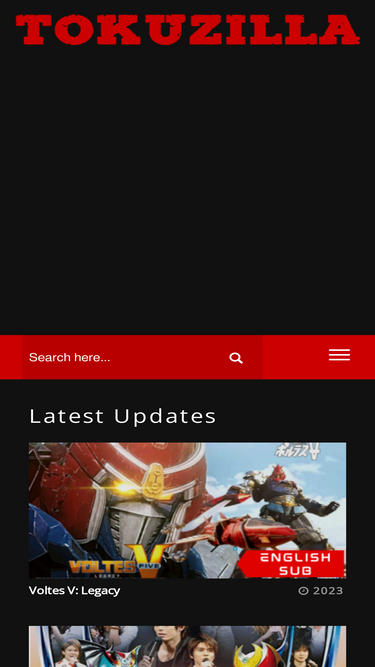 zokaj.com Competitors - Top Sites Like zokaj.com | Similarweb