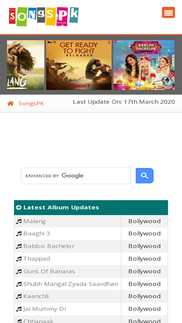 likewap.com Competitors - Top Sites Like likewap.com | Similarweb