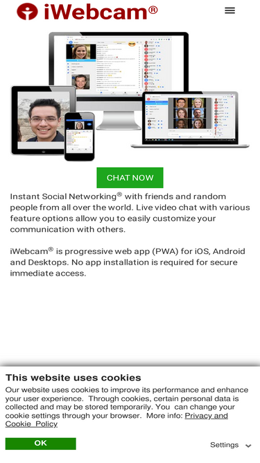room7.com Competitors - Top Sites Like room7.com | Similarweb