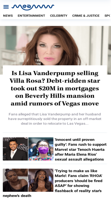 biqle.ru Competitors - Top Sites Like biqle.ru | Similarweb