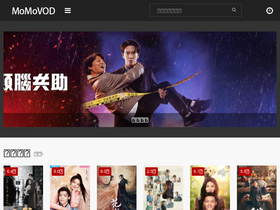 94itv.app 競爭對手 - 熱門網站如 94itv.app | Similarweb