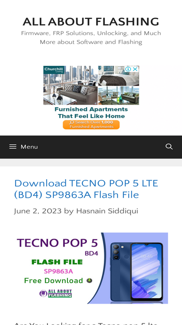 softwarecrackguru.com Competitors - Top Sites Like softwarecrackguru ...