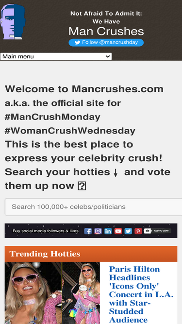 auscaps2.blogspot.com Competitors - Top Sites Like auscaps2.blogspot ...