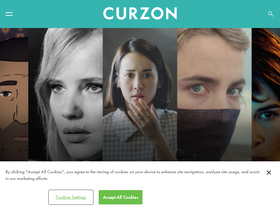 worthful.info Competitors - Top Sites Like worthful.info | Similarweb