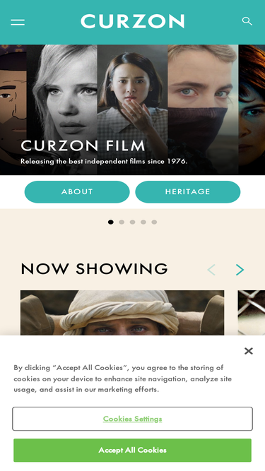 worthful.info Competitors - Top Sites Like worthful.info | Similarweb