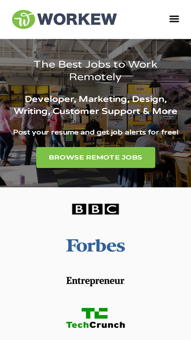 remotely4u.com Competitors - Top Sites Like remotely4u.com | Similarweb