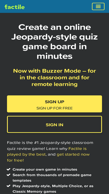 multibuzz.app Competitors - Top Sites Like multibuzz.app | Similarweb