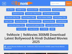 7starhd.center Competitors - Top Sites Like 7starhd.center | Similarweb