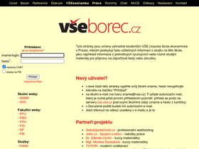 vse.sharepoint.com Competitors - Top Sites Like vse.sharepoint.com ...