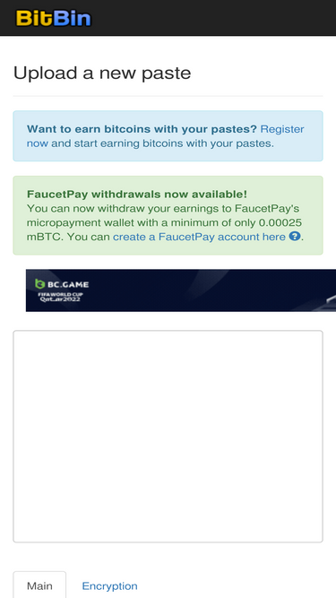 freenote.biz Competitors - Top Sites Like freenote.biz | Similarweb
