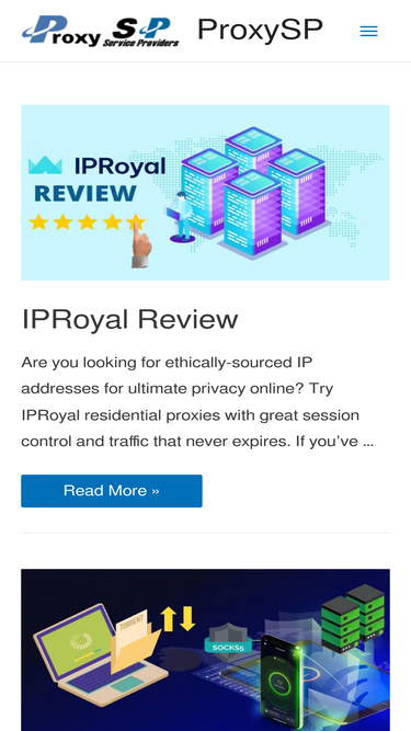 bigmama.network Competitors - Top Sites Like bigmama.network | Similarweb