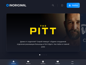 cineb.rs Competitors - Top Sites Like cineb.rs | Similarweb