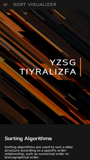 visualgo.net Competitors - Top Sites Like visualgo.net | Similarweb