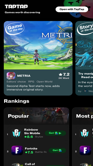 apkvision.org Concorrentes — Principais sites similares apkvision.org ...