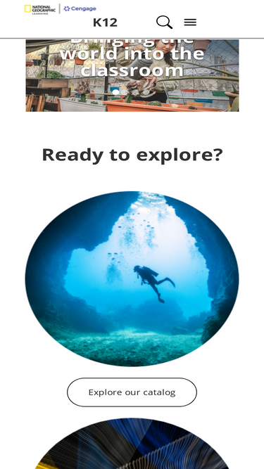 pathlight-my.sharepoint.com Competitors - Top Sites Like pathlight-my ...