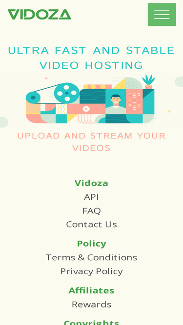 mywape.com Competitors - Top Sites Like mywape.com | Similarweb