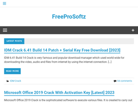 4download.net Competitors - Top Sites Like 4download.net | Similarweb
