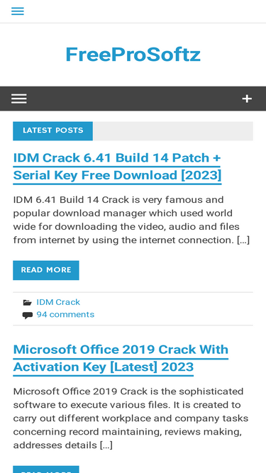 4download.net Concorrentes — Principais sites similares 4download.net ...