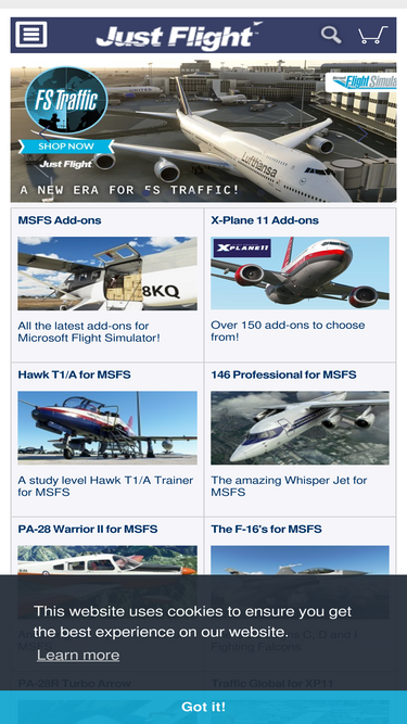 Concurrents de simplaza.org - Top sites comme simplaza.org | Similarweb