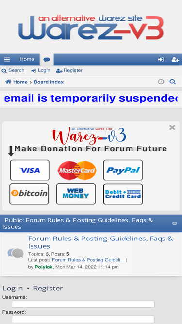 warezbook.org Competitors - Top Sites Like warezbook.org | Similarweb