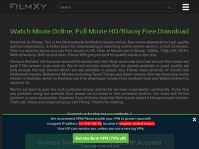 fzmovies.host Competitors - Top Sites Like fzmovies.host | Similarweb
