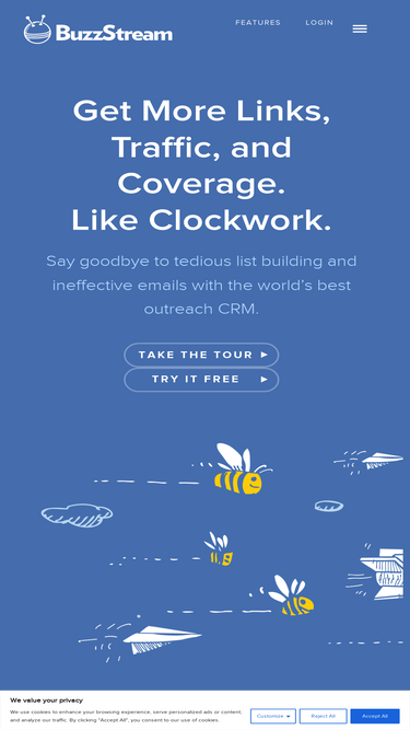 globalappsportal-my.sharepoint.com Competitors - Top Sites Like ...