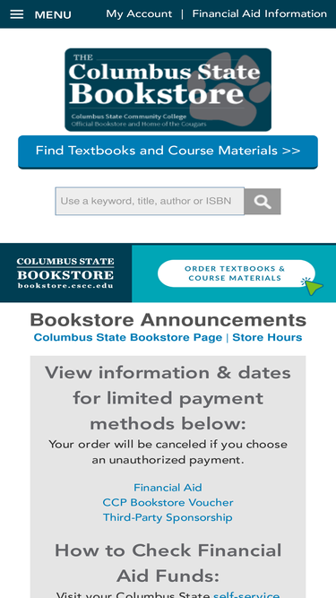 bookstore.cscc.edu Traffic Analytics, Ranking & Audience [February 2026 ...