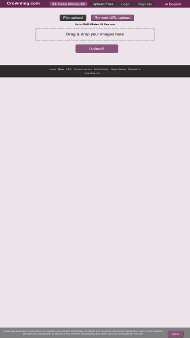 mywape.com Concorrentes e sites alternativos como mywape.com | Similarweb