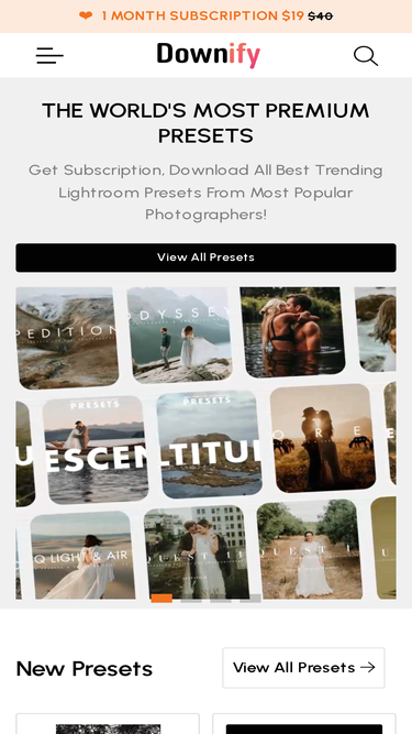 psdly.com Competitors - Top Sites Like psdly.com | Similarweb
