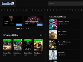watch-tvseries.net Competitors - Top Sites Like watch-tvseries.net ...