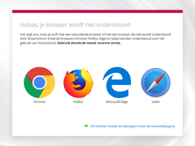 ktab-sgr20.smartschool.be Traffic Analytics, Ranking & Audience ...