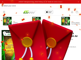 Concurrents de moviesjoy.to - Top sites comme moviesjoy.to | Similarweb