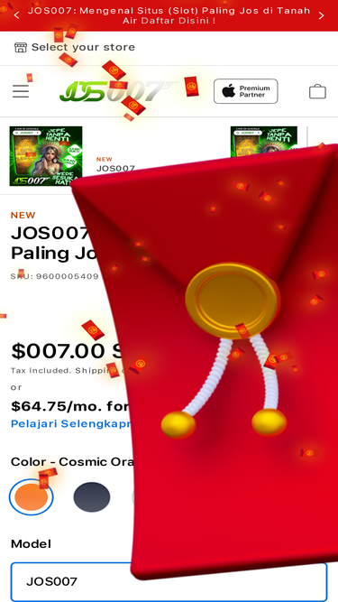 braflix.com Competitors - Top Sites Like braflix.com | Similarweb