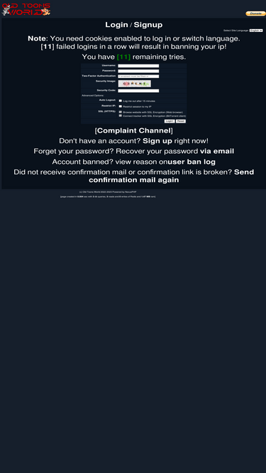 happyfappy.org Competitors - Top Sites Like happyfappy.org | Similarweb