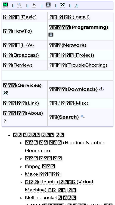 emapp.cc Competitors - Top Sites Like emapp.cc | Similarweb