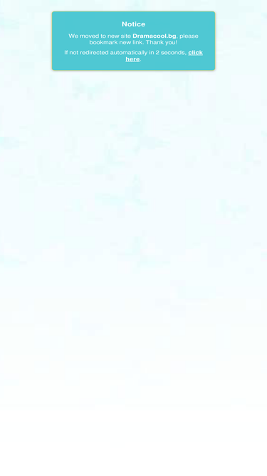 dramanice.la Competitors - Top Sites Like dramanice.la | Similarweb