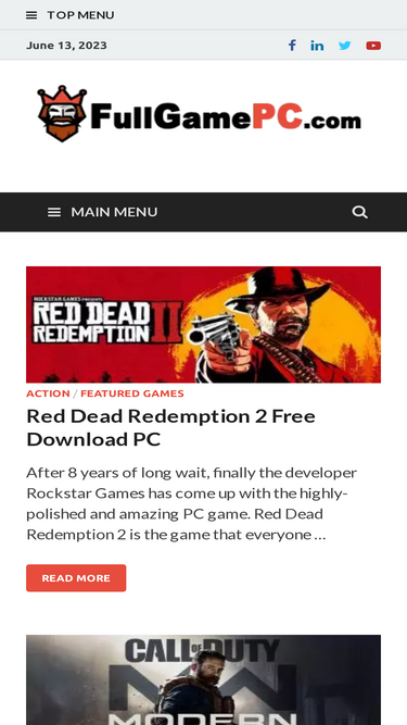 agfy.co Competitors - Top Sites Like agfy.co | Similarweb