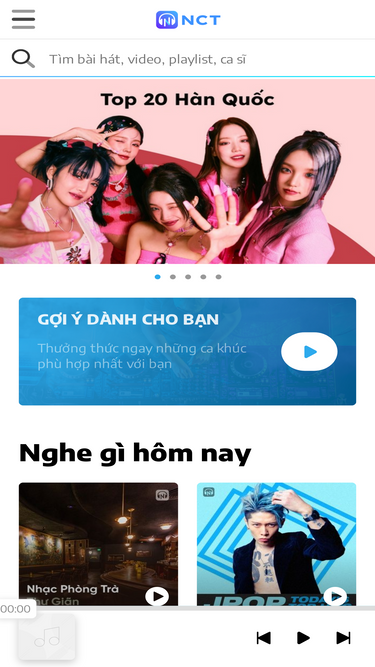 mp3.pm Competidores: Los principales sitios web parecidos a mp3.pm | Similarweb