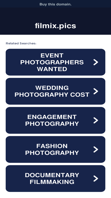 kinokrad.cc Wettbewerber – Top-Seiten wie kinokrad.cc | Similarweb