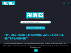 fmovies.to Competitors - Top Sites Like fmovies.to | Similarweb