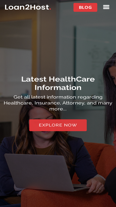 mywape.com Competitors - Top Sites Like mywape.com | Similarweb