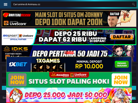 animasu.cc Traffic Analytics, Ranking & Audience [May 2025] | Similarweb