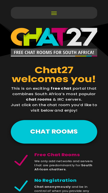 Concurrents de easygaychat.com - Top sites comme easygaychat.com ...