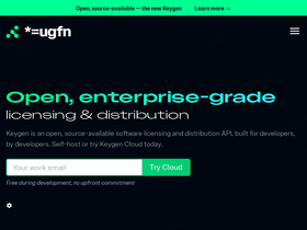 keygenninja.com Competitors - Top Sites Like keygenninja.com | Similarweb