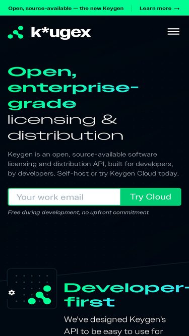 keygenninja.com Competitors - Top Sites Like keygenninja.com | Similarweb