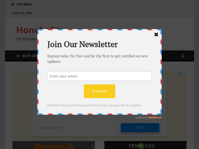 fzstudios.app Competitors - Top Sites Like fzstudios.app | Similarweb