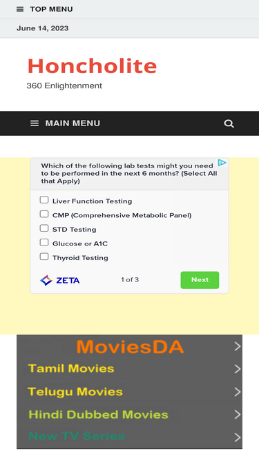 fzstudios.app Competitors - Top Sites Like fzstudios.app | Similarweb