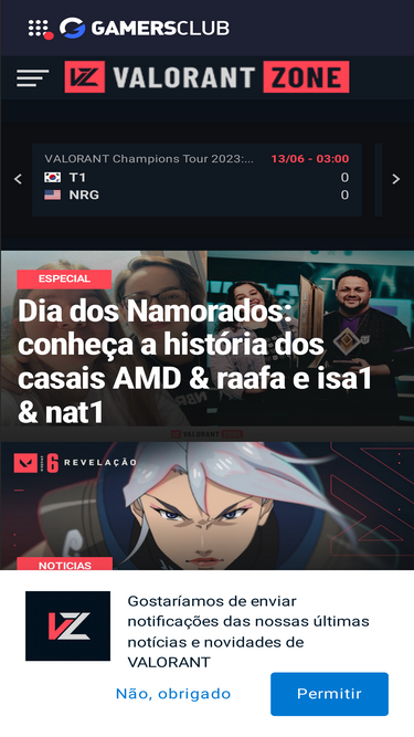 anroll.net Concorrentes — Principais sites similares anroll.net ...