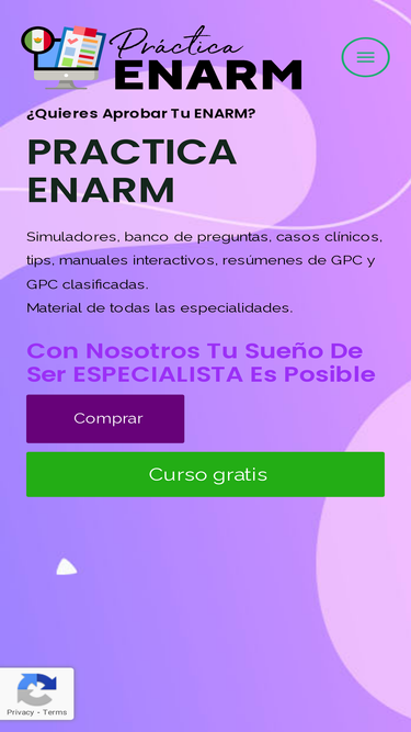 enarm.salud.gob.mx Competitors - Top Sites Like enarm.salud.gob.mx ...