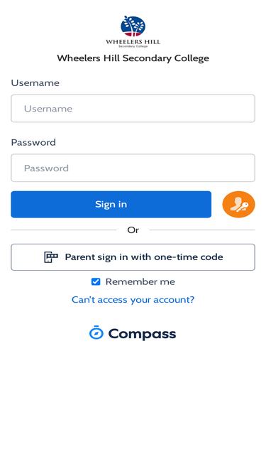 whsc-vic.compass.education Traffic Analytics, Ranking & Audience ...
